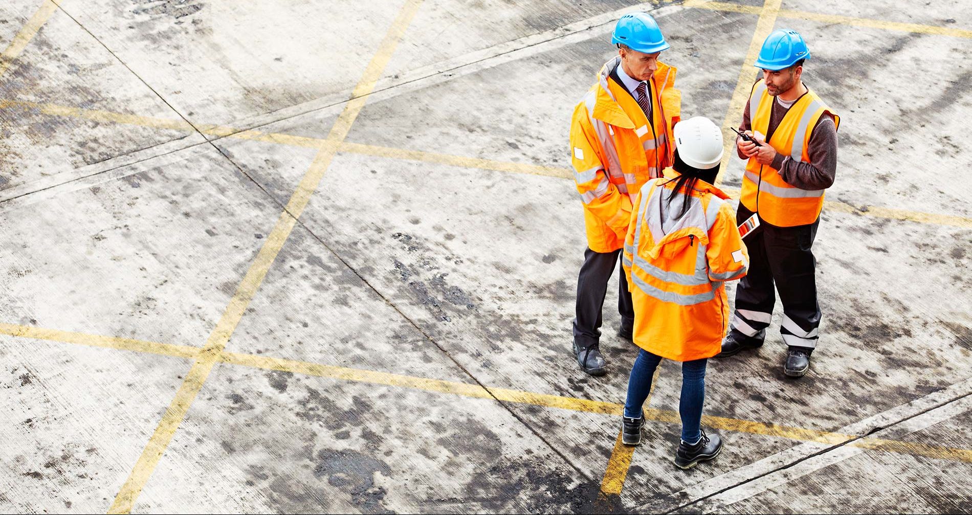 Risk Management - Prescient National