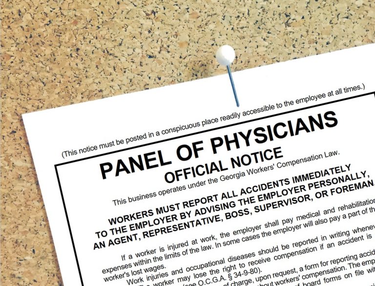 Home - Prescient National