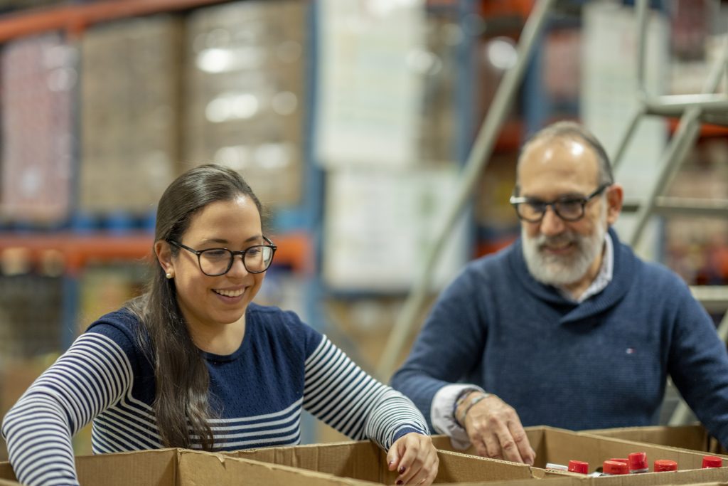 Home - Prescient National