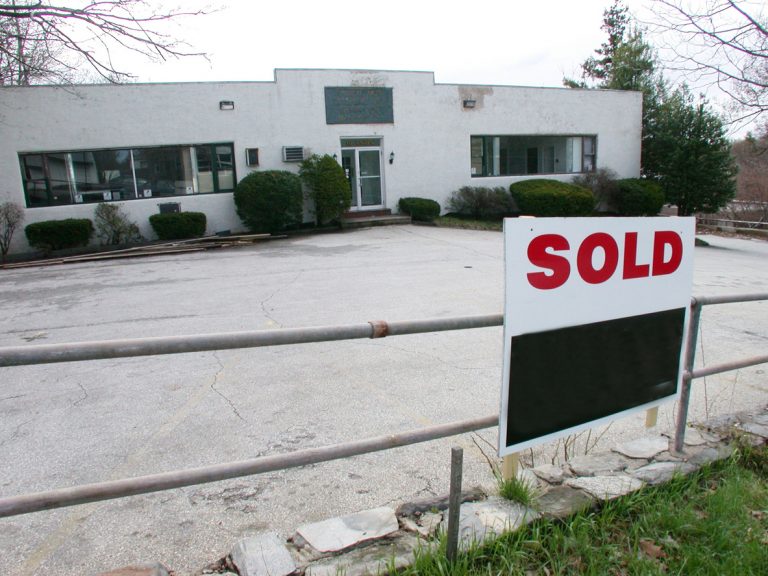 Home - Prescient National