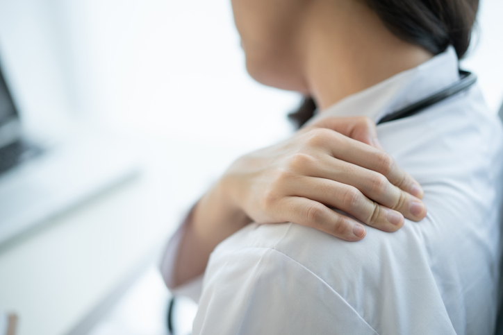 January 2026 - Prescient National