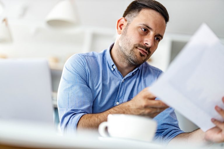 Scheduled Versus Blanket Waiver Endorsements in a Workers’ Compensation ...