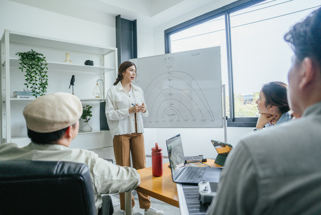 Home - Prescient National