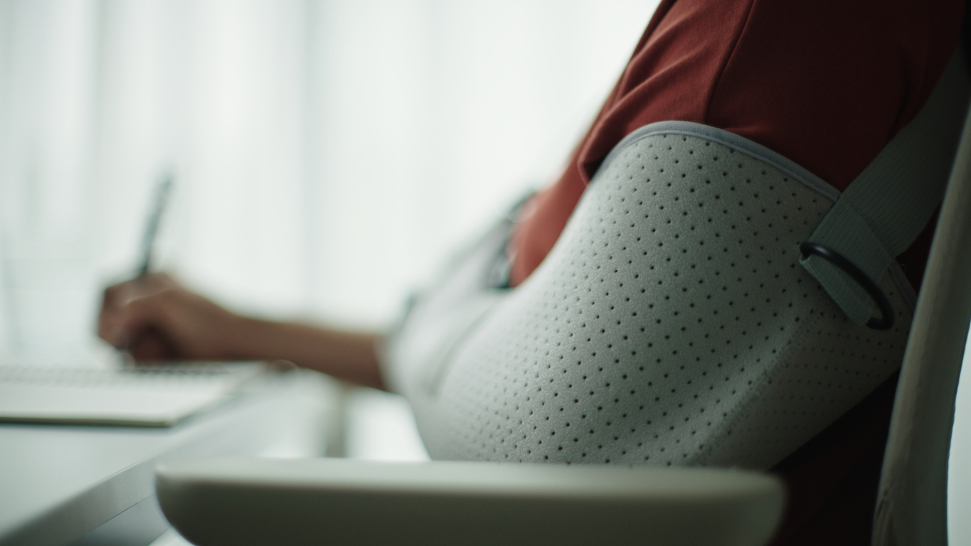 Home - Prescient National