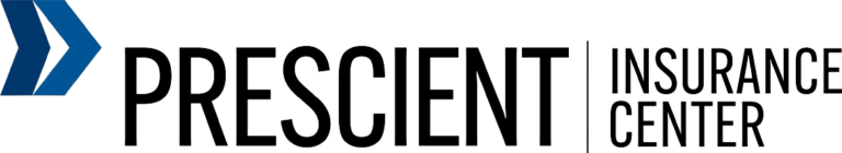 Providers Resources - Prescient National