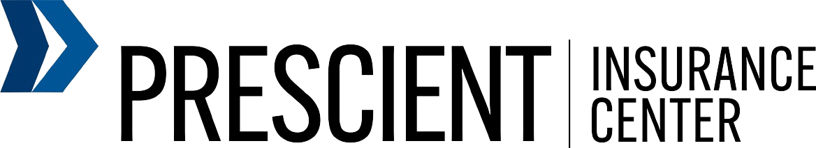 Providers Resources - Prescient National